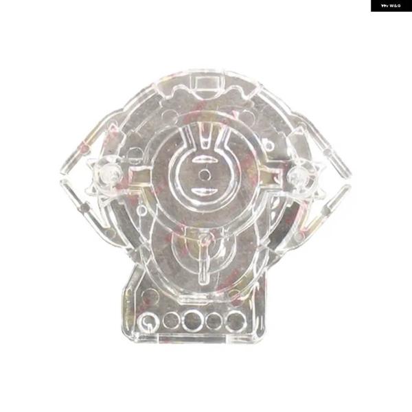 マグネッティ マレッリイェーガー クラスター アウディ VW プジョー などをカバー カスタム パーツ アクセサリーOther Part Number:for Audi/VW/Peugeot/Citroen/Renault/FiatPlac...