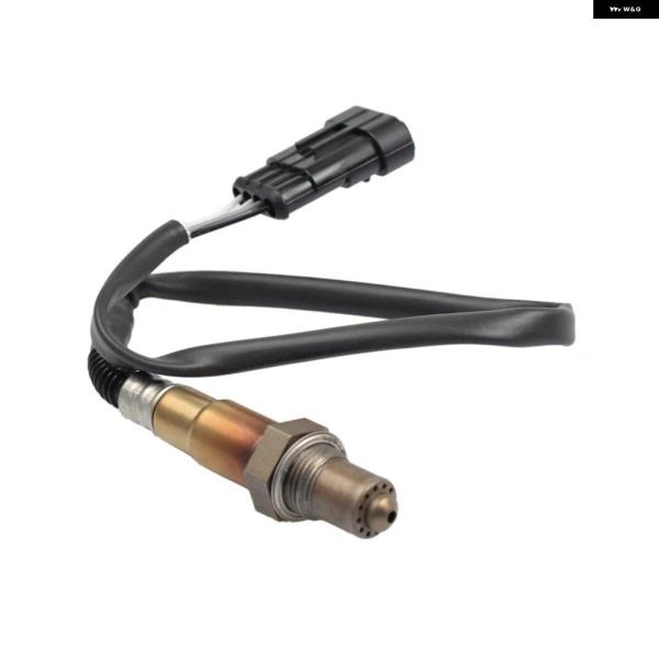 PROBE SX オキシセンサー 左側 MOTO GUZZI V7 III STONE 750 MILANO 17 20 584344 カスタム パーツ アクセサリーElectronic:NoHigh-concerned chemical:...