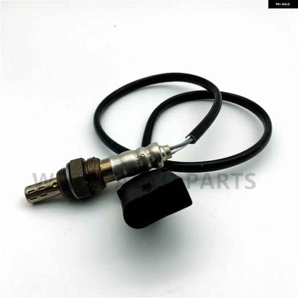 11780872674 フロント/リア プローブ O2 オキシセンサー MINI ONE COOPER 1.6L 1.6T R50 R52 R53 R56 2003-2008 234-4457 カスタム パーツ アクセサリーType:Hea...