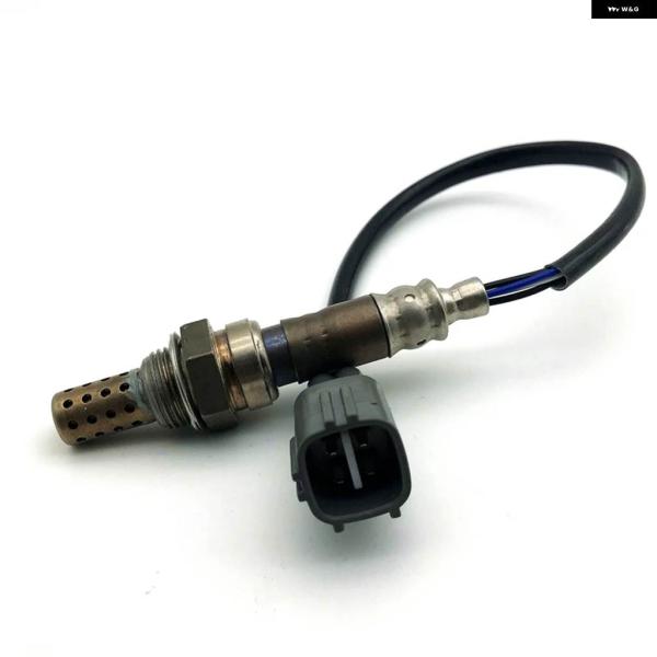 DOX-0236 プローブ O2 オキシセンサー ダイハツ マテリア シリオン テリオス YRV レクサスは トヨタ プラド 1998-2012 89465-B1020 カスタム パーツ アクセサリーElectronic:NoHigh-co...