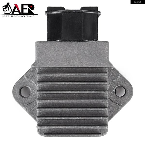 8000B0563 レギュレータ 整流器 SWM SM125R RS125R VAREZ 125 HUSQVARNA SMR 450 510 125 TC250 TC510 TE250 TE310 TE450 TE510 カスタム パーツ ...