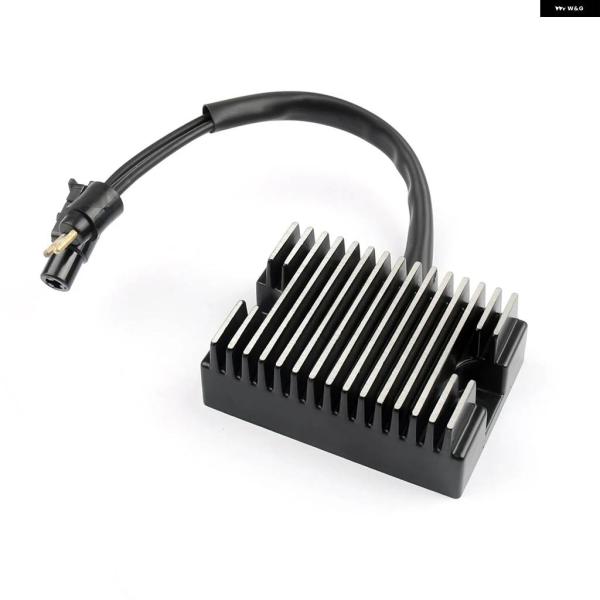 レギュレーター 整流器 FR XLH 883 DELUXE 1994-1995 HUGGER 1994-2003 XLH 1200 カスタム パーツ アクセサリーHigh-concerned chemical:NoneModel Name:...