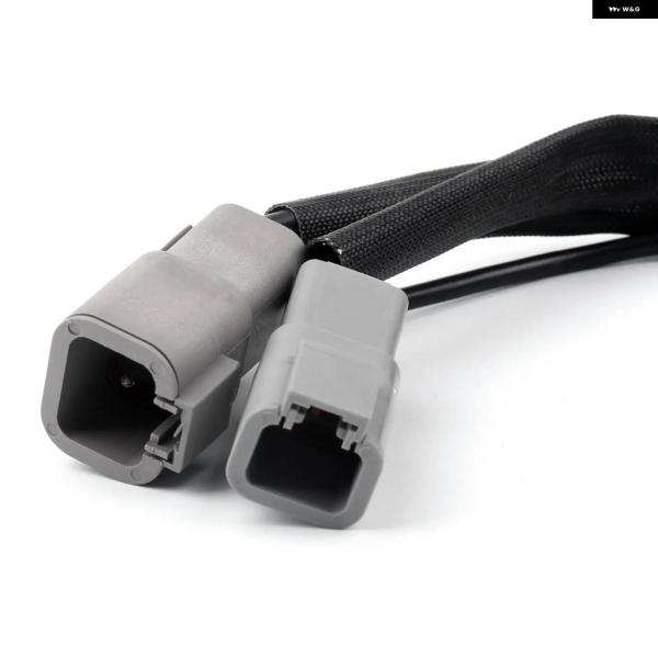 電圧レギュレーター 整流器 ファットボーイ ソフテイル デラックス デュース カスタム パーツ アクセサリーHigh-concerned chemical:NoneModel Name:RRV-YHC-142Origin:Mainland ...