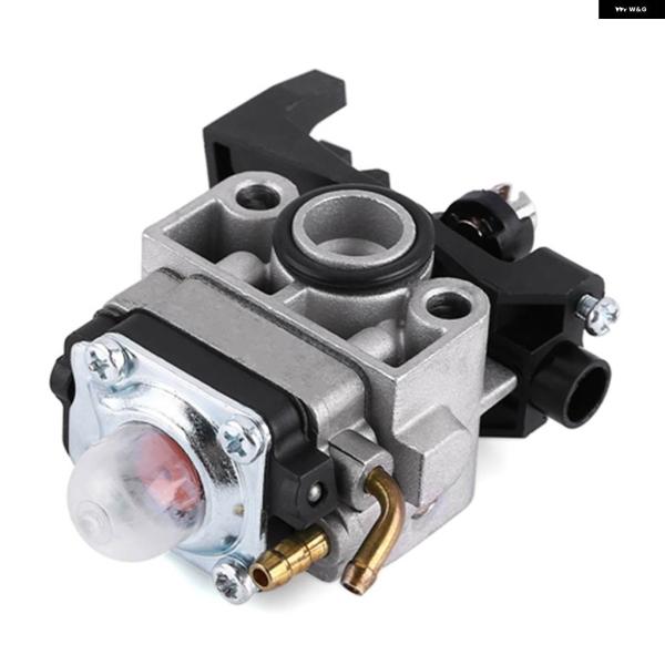 16100-Z0H-825 キャブレター CARB CARB CARBURETOR CARB S ホンダ GX25 GX35 16100-Z0H-053 カスタム パーツ アクセサリーHigh-concerned chemical:None...