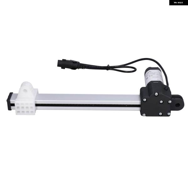 電動リクライニング アクチュエーター 230MM/9インチ DC29V ソファリフトチェアモーター 電動ベッド 電動ソファ カスタム パーツ アクセサリーHigh-concerned chemical:NoneModel Number:El...