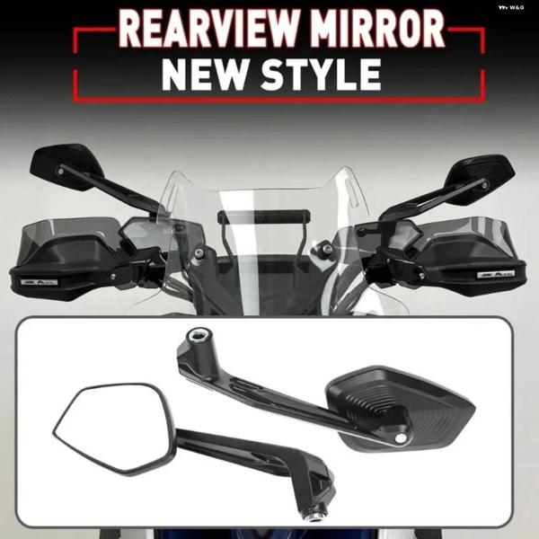 BMW R1250GS R1300GS R1200GS LC ADV S1000XR F900R/XR F850GS F750GS用 オートバイ サイド カスタム パーツ アクセサリーHigh-concerned chemical:None...