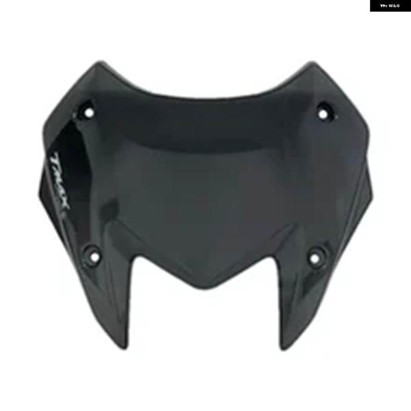 オートバイ ウインドシールド/ ウインドスクリーン バイザー T-MAX 560 TECH MAX 2022 2023 TMAX560 TECH MAX 22 23 カスタム パーツ アクセサリーHigh-concerned chemica...