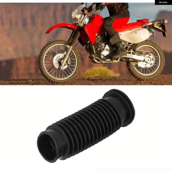 オートバイ エア フィルター 吸気ホース チューブ 1個 長さ150MM 70CC 90CC 110CC 125CC ATV クワッド ピット プロ ダート バイク カスタム パーツ アクセサリーHigh-concerned chemica...