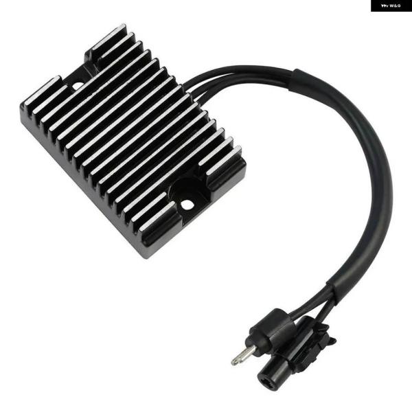 オートバイ 電圧レギュレーター 整流器 ハーレー XL スポーツスター 883 1200 1994-2003 XLH 883 ハガーS スポーツ 1996-2003 カスタム パーツ アクセサリーHigh-concerned chemica...