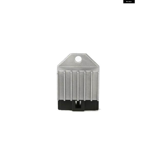オートバイ 電圧レギュレータ／ 整流器 ／電子レギュレータ 21066-1086 カスタム パーツ アクセサリーHigh-concerned chemical:NoneOrigin:Mainland ChinaMaterial:1USERX...