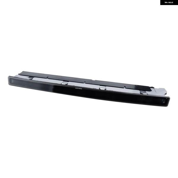リア LED ハイ マウント ストップランプ 01-04 アウディ A4 B6 アバント 8E9945097 カスタム パーツ アクセサリーHigh-concerned chemical:NoneBrand Name:ANGRONGItem...