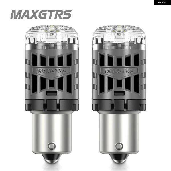 7440 LED T20 W21W WY21W 1156 BA15S P21W PY21W LED バルブ ウインカーライト CANBUS アンバー イエロー カスタム パーツ アクセサリーHigh-concerned chemical:N...