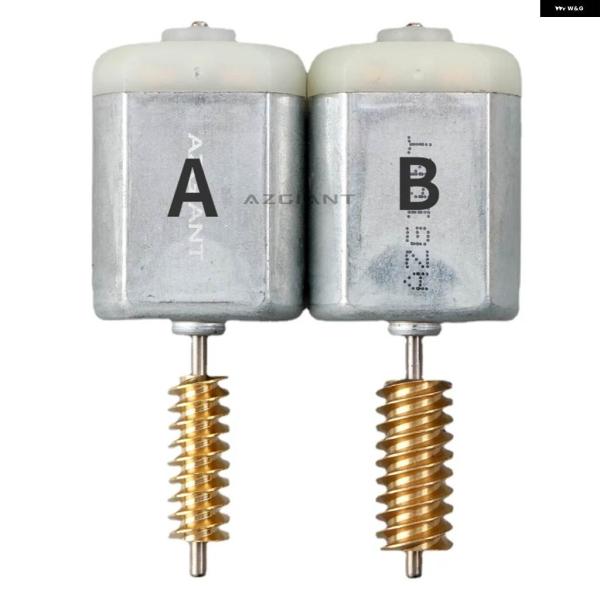 20005 0301/12V MINI COOPER R50 R52 R53 R56 R57 2001-2015 車 ドア セントラル コントロール ラッチ ロック アクチュエータ モーター DC パワー エンジン カスタム パーツ アクセ...