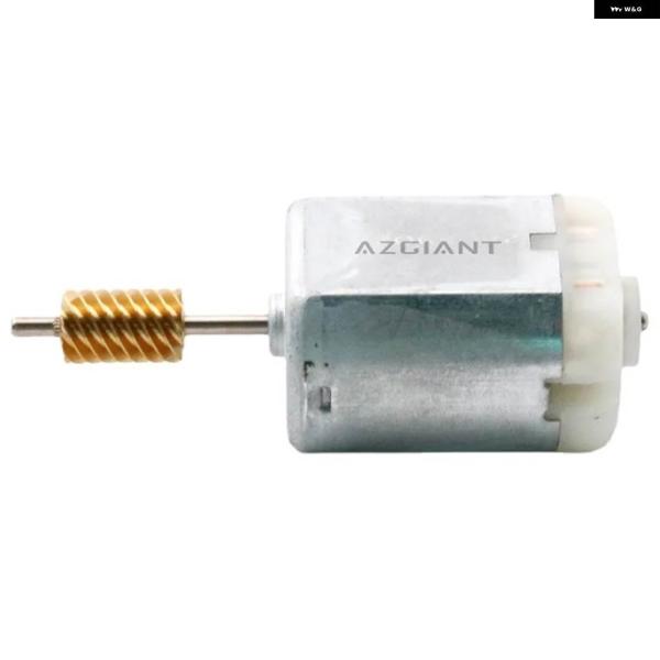 41004054 20009 D MONDEO FOCUS 車側ドア中央 制御 ラッチロックアクチュエータモーターパワー エンジン リペアキット 高速 カスタム パーツ アクセサリーHigh-concerned chemical:NoneC...