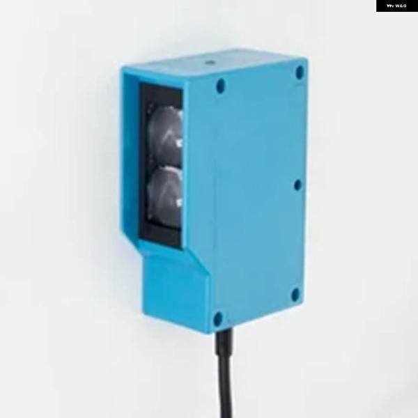 光電センサー E3K 検出距離 20M 10-30V 拡散反射センサー NPN PNP 光リレースイッチセンサー カスタム パーツ アクセサリーHigh-concerned chemical:Noneis_customized:YesThe...
