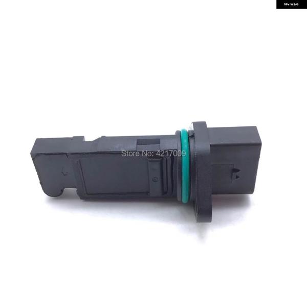マスエアフロー メーター MAF センサー フォルクスワーゲン VW アウディ A3 全 エンジン 1.9 TDI 0281002531 038906461B F00C2G2055 0 281 002 531 カスタム パーツ アクセサリー...