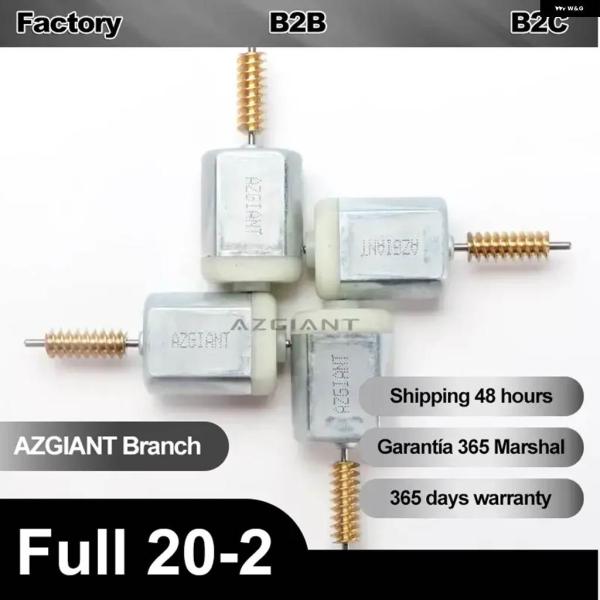 BMW X5 E53 5 シリーズ E39 525I 530I 540I M5 ベンツ C クラス W202 C220 C230 C280 ドアロック ラッチ リッド アクチュエーター 4個 セット カスタム パーツ アクセサリーHigh-...