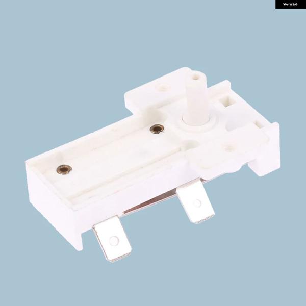 KST-401 温度 制御 サーモスタット 電気ヒーター/電気オイルヒーター KST-401 カスタム パーツ アクセサリーHigh-concerned chemical:NoneMaterial:Plasticis_customized:...