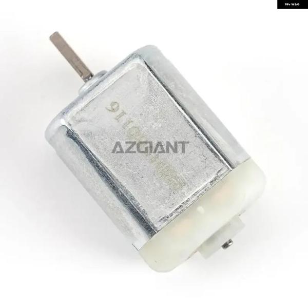 FC-280SB-15240 ドアロックモーター トヨタ LS430 ホンダ 三菱 ASX Dカットシャフト カーセントラルパーツ カスタム パーツ アクセサリーHigh-concerned chemical:NoneSpecial Fea...