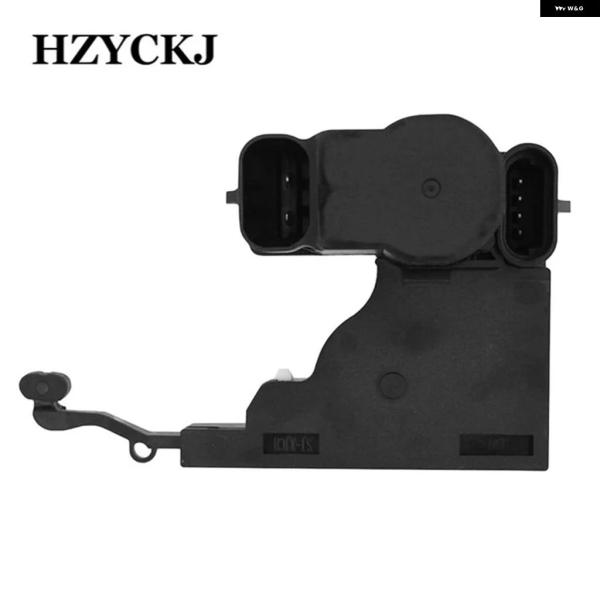 25664287 25664288 22144363 フロント リア 左 右 サイド ドア ロック モーター アクチュエーター シボレー キャデラック ビュイック カスタム パーツ アクセサリーItem Height:7Item Lengt...