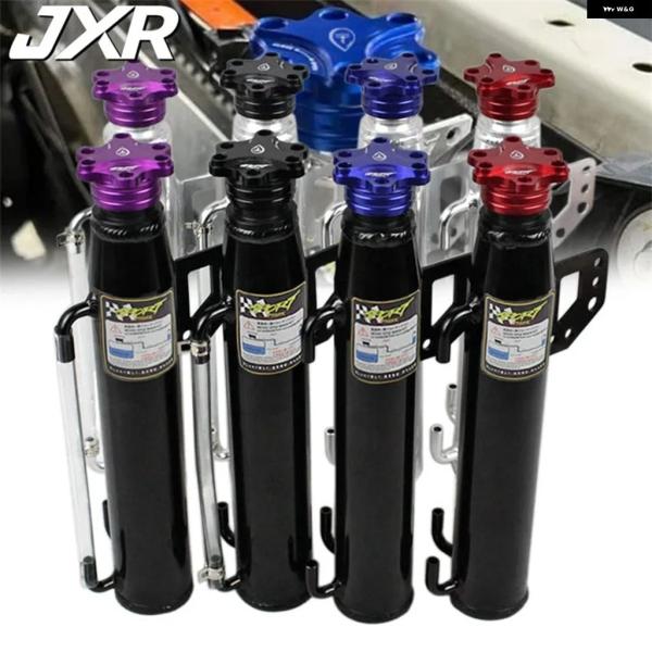 冷却水 リザーバー タンク ラジエーター エクスパンションタンク 冷却水エクスパンションタンク ラジエーター カスタム パーツ アクセサリーHigh-concerned chemical:NoneOrigin:Mainland ChinaN...