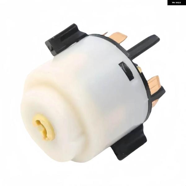 4B0905849 88922218 電動 イグニッション スタータースイッチ アウディ B5 B6 B7 C5 D2 TT VW ゴルフ ジェッタ MK4 パサート ビートル カスタム パーツ アクセサリーHigh-concerned c...
