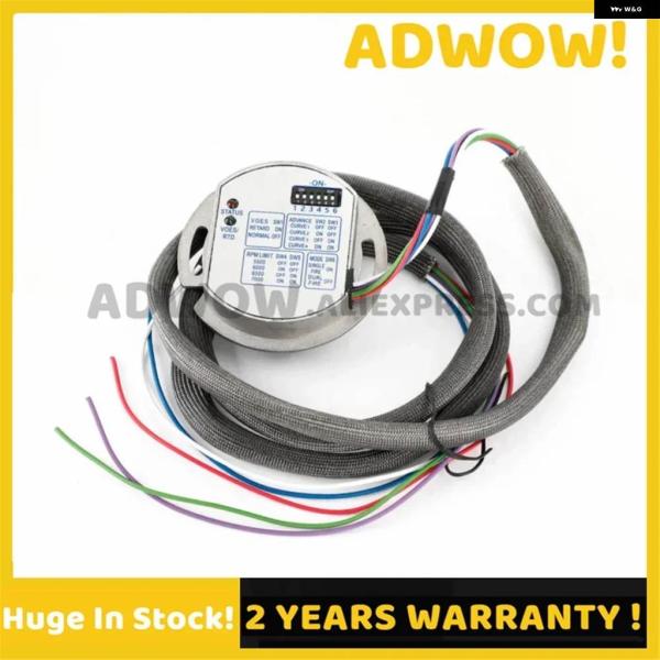 電子 点火 モジュール ハーレー 用 高性能 53-644 カスタム パーツ アクセサリーHigh-concerned chemical:NoneSpecification:6VSpecial Features:controlItem Di...