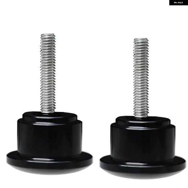 フェンリル バイク バーエンド ミラー アダプター 1995-2015 トライアンフ アメリカ T100スピード マスター スラクストン スクランブラースピード ストリートトリプル カスタム パーツ アクセサリーHigh-concerned...