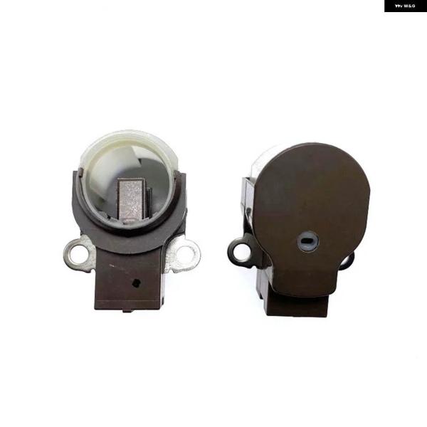 ジェネレーター用カーボンブラシ ホルダー トヨタ レイツ カローラ ホンダ アコード オデッセイ カスタム パーツ アクセサリーHigh-concerned chemical:NoneOther Part Number:A201608080...