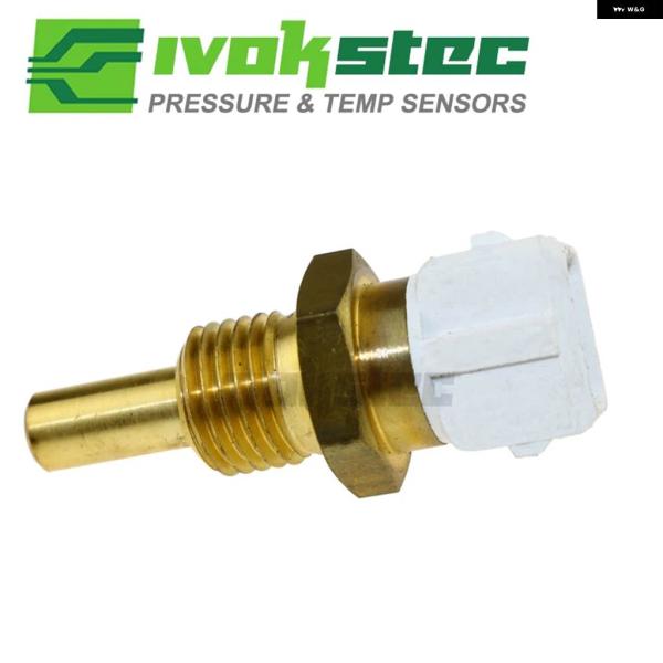 エンジン 冷却水温度センサー アウディ 100 200 80 90 4000 A6 クーペ V8 S6 A8 035919369M カスタム パーツ アクセサリーHigh-concerned chemical:NoneOther Part ...