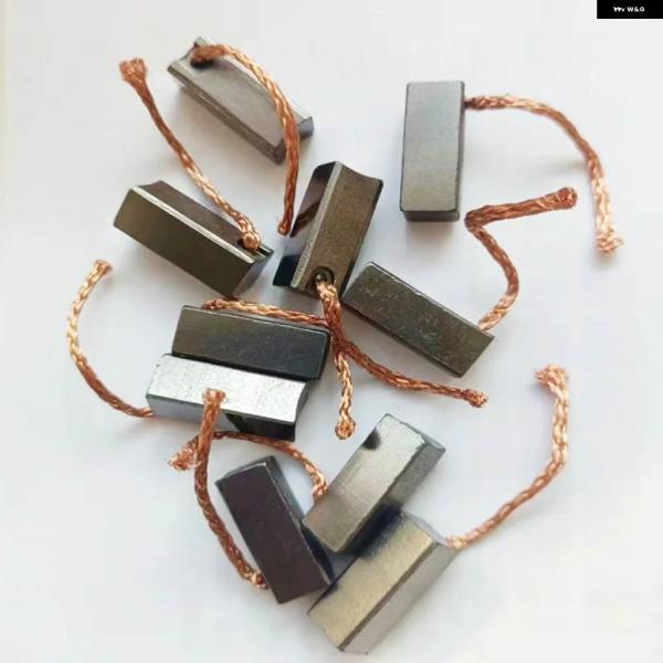 カーボンブラシ モバイルヒーター ブロワーファン エアブロワー 8*8*20MM カスタム パーツ アクセサリーOther Part Number:2016121508Country/Region of Manufacture:ChinaI...