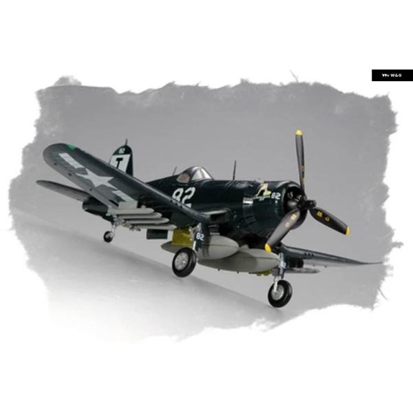 スケールモデル 1 72 F4U-1D コルセア空軍機 キット 80217 カスタム パーツ アクセサリーHigh-concerned chemical:NoneQuantity of Items in Set:20Gender:Unise...