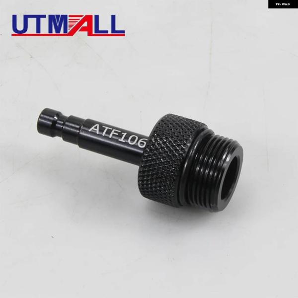 DSGトランス ミッション サービス オイル充填液 アダプター VW アウディ VAS6262-1 カスタム パーツ アクセサリーHigh-concerned chemical:NoneOrigin:Mainland ChinaMateri...