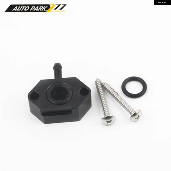 ブーストセンサー アダプター アウディ VW シート シュコダ 1.2 1.4 TSI EA111 1.6 1.9 2.0 TDI ADP06 カスタム パーツ アクセサリーSpecial Features:BOOST TAPItem Di...