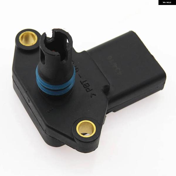 036906051 036 906 051 インテーク マニホールド 圧力マップセンサー 1.2 1.4 16V VW EOS GOLF MK4 BORA POLO CADDY VENTO SEAT カスタム パーツ アクセサリーRepea...