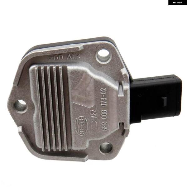 OEM 1J0907660B オイルパンレベルセンサー VW パサート B5 ジェッタ ゴルフ MK4 ビートル シャラン アウディ A4 A6 A8 TT 1J0 907 660B 6PR008079 カスタム パーツ アクセサリーRep...