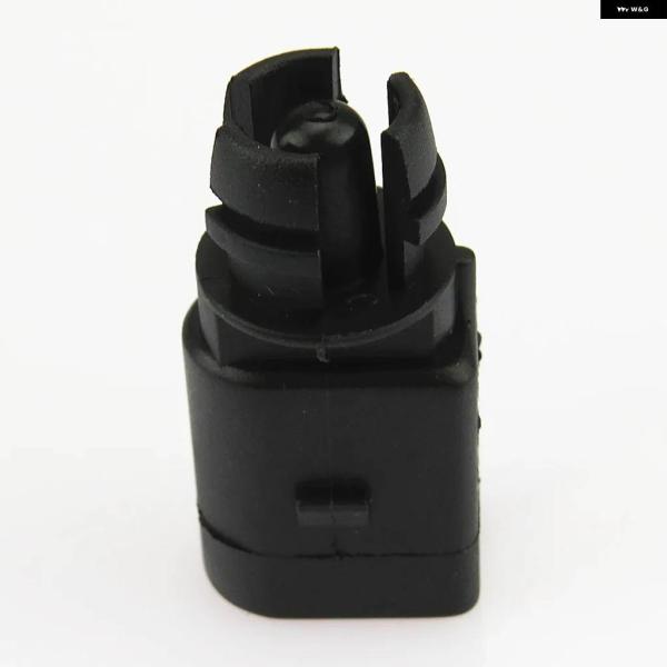 6RD820535 8Z0820535 屋外温度周囲エアセンサー VW EOS ビートル パサート B5 B6 B7 ゴルフ MK5 MK6 6RD 820 535 カスタム パーツ アクセサリーSensor Type:HolzerRepe...