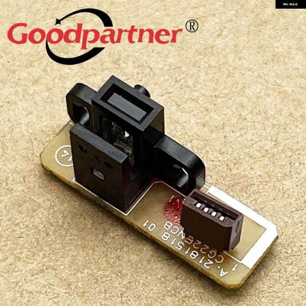 2181518 ボード アセンブリ エンコーダ エプソン L1110 L3100 L3101 L3110 L3115 L3116 L3150 L3151 L3156 L3160 L4150 L4160 L4167 L5190 カスタム パー...