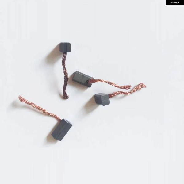 車用ウィンドウ ワイパー レギュレーター カーボンブラシ 銅ブラシ サイズ 4*5*10MM カスタム パーツ アクセサリーOther Part Number:2016121601Placement on Vehicle:FRONTCoun...