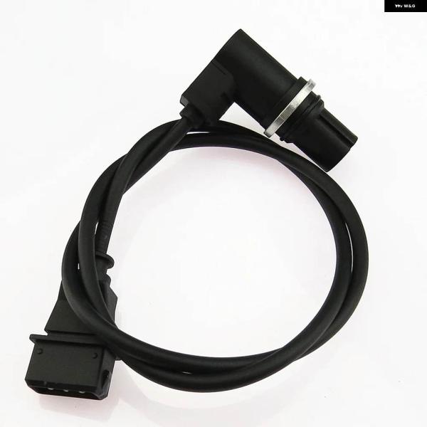 037906433A 037906433C 037 906 433 A 037 906 433 C クランクシャフト ポジションセンサー VW ポロ パサート ゴルフ シート コルドバ カスタム パーツ アクセサリーRepeatabilit...