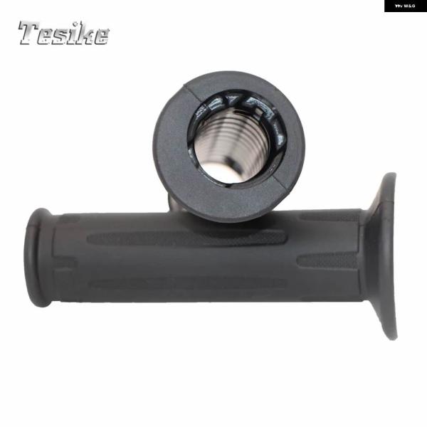 K1600GT K1600GTC K1600 GT GTL GTC オートバイ アンチスキッド ハンドル グリップ ハンドルバー カスタム パーツ アクセサリーHigh-concerned chemical:NoneItem Diamete...