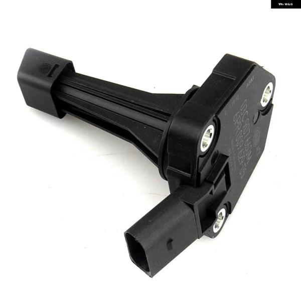 03C907660M オイルタンクレベルセンサー VW ゴルフ パサート キャディ EOS A3 A4 A5 A6 Q5 Q7 シュコダ オクタビア セアト レオン 03C 907 660 M カスタム パーツ アクセサリーRepeatab...