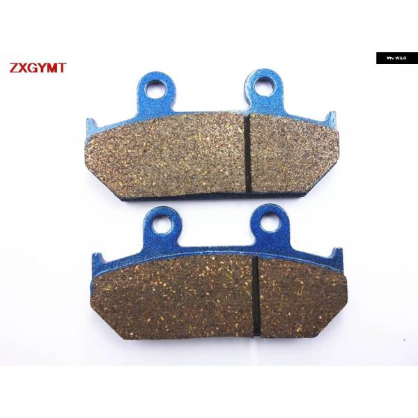 シンター HH ブレーキ パッド セット ホンダ 600 スティード 1988 - 1991 フロント 91 88 90 89 カスタム パーツ アクセサリーItem Diameter:1Item Weight:0.3Item Height...