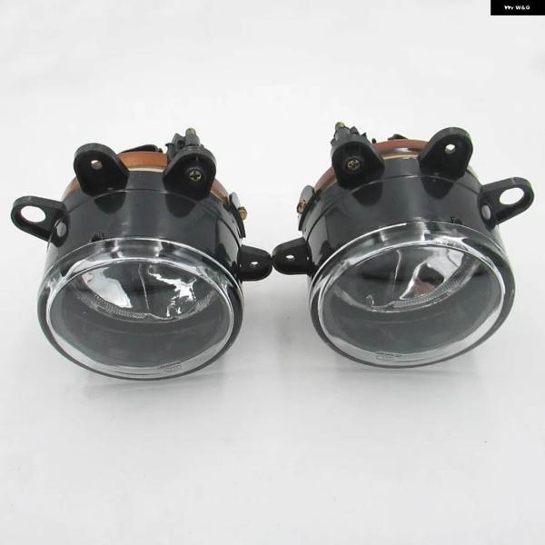 FAW BESTURN B50 2009-2012 フォグランプ アンチ フォグランプ ヘッドランプ アセンブリ ヘッドバーランプ バルブ カスタム パーツ アクセサリーHigh-concerned chemical:NoneSuitabl...