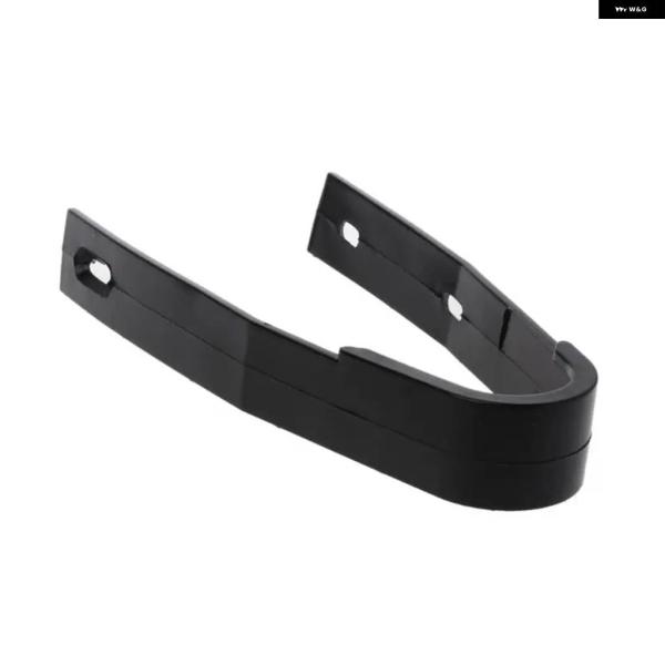 チェーン スライダー リア スイングアーム カバー プロテクター ガードガイド ピットダートトレイル バイク ナイロン チェーン ランナー プロテクター ピット バイク カスタム パーツ アクセサリーHigh-concerned chemi...