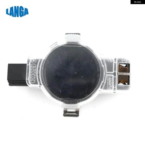 8U0955559 湿度雨滴検知センサー VW GOLF MK7 VII 7 Q3 Q5 アウディ A1 A3 カスタム パーツ アクセサリーRepeatability:--Hysteresis:--Linear:--Measuring R...