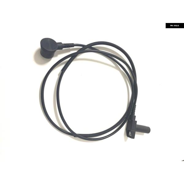 クランクシャフト ポジションセンサー A0021539128 0021539128 メルセデス ベンツ S クラス W126 カスタム パーツ アクセサリーRepeatability:same as OeHysteresis:same as...