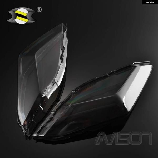XMAX X-MAX 250 300 2017 2018 2019 オートバイ カスタム スモークレンズ リアストップ テールライト ランプ テールランプ ブレーキ インジケーター カスタム パーツ アクセサリーProtective par...