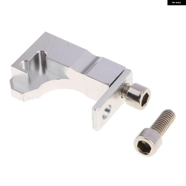 P2015 エラーコードリペアキット VW アウディ SKODA 2.0 マニホールド 03L129711E カスタム パーツ アクセサリーHigh-concerned chemical:NoneOrigin:Mainland ChinaI...