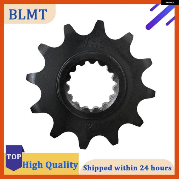 オートバイ 11T 12T 13T 14T フロント スプロケット ギア 300 450 250 SMR450 SX125 SX 250 SX-F 350 XC-W 125 150 SX クワッド カスタム パーツ アクセサリーSpecia...